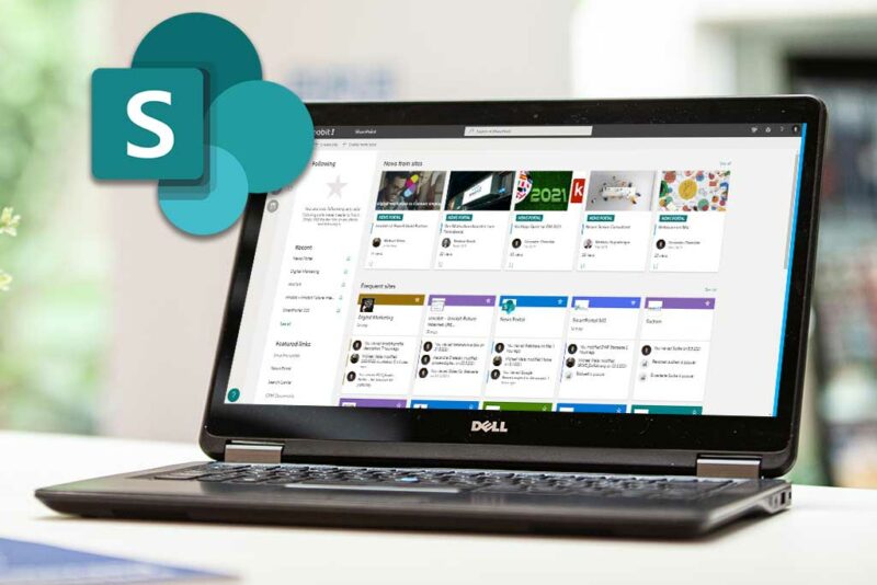 Microsoft Teams - die wichtigsten Funktionen | innobit ag