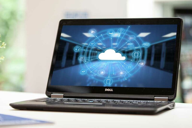 Microsoft Teams - die wichtigsten Funktionen | innobit ag