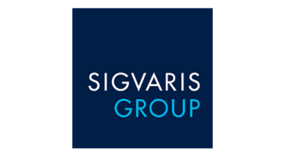 Sigvaris LMS365 e-Learning Lösung | innobit ag