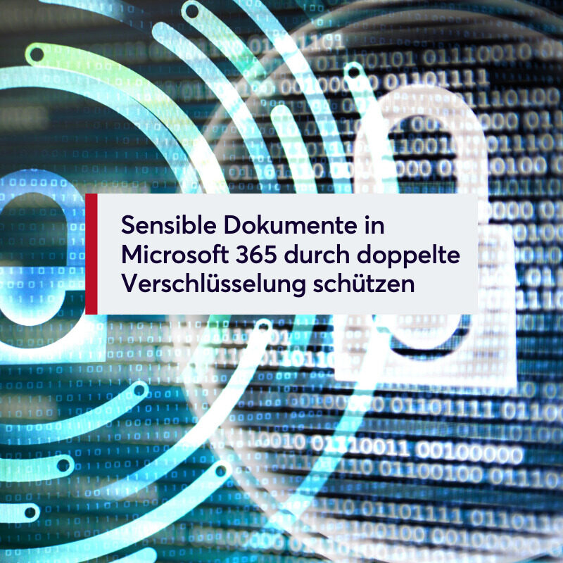 innobit ag | IT-Partner für Digitale Transformation