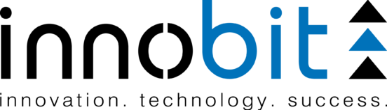 innobit ag | IT-Partner für Digitale Transformation