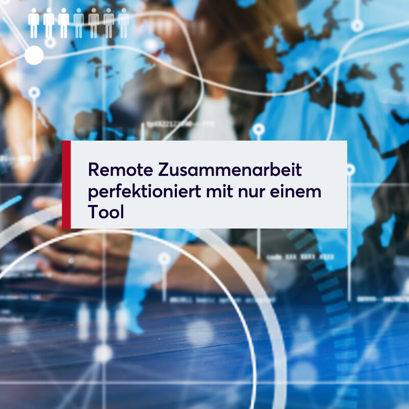 innobit ag | IT-Partner für Digitale Transformation