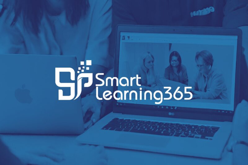 E-learning services with Learn365 in Basel | innobit ag
