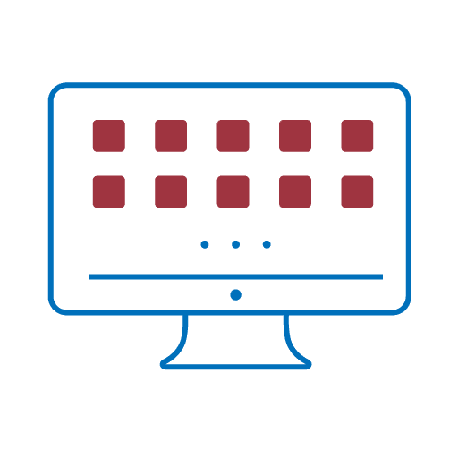 Integration & Development | innobit ag