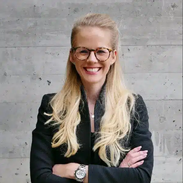 University Hospital Basel introduces Microsoft Teams | innobit ag