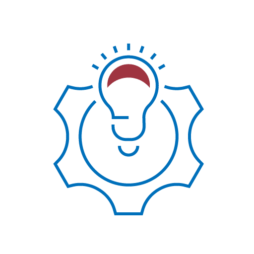 Integration & Development | innobit ag