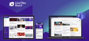 Intranet-in-a-Box & Intranet Solutions | innobit ag