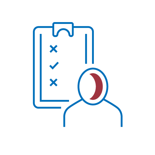 Integration & Development | innobit ag