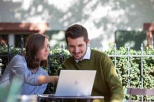 Microsoft 365 & Microsoft Teams Schulungen | innobit ag