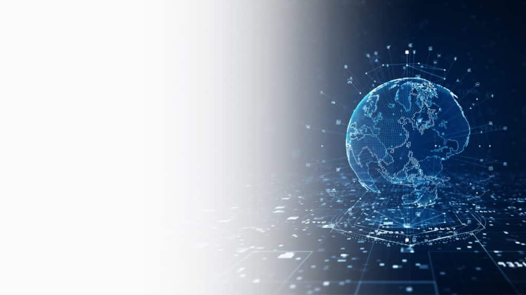 Digital Workplace Solutions | Flexible & Centralized | innobit ag