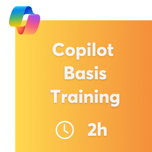 Microsoft 365 Copilot Workshop & Trainings: Entfesseln Sie Ihr Team | innobit ag